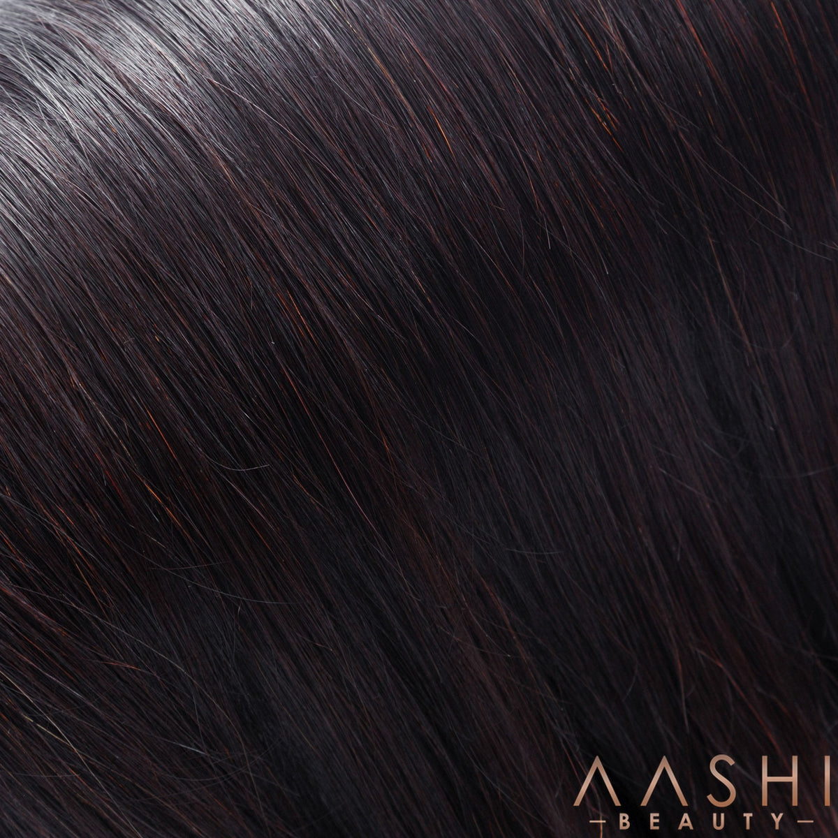Buy Black Clip-In Hair Extensions Canada| Aashi Beauty